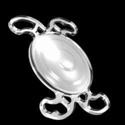 IOL innovative: il futuro è già domani - Oculista Italiano