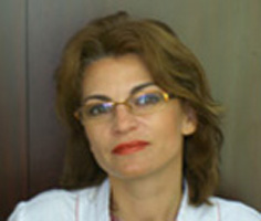 Experiencia y conocimientos en cirugía de cataratas con LIOs tóricas ...