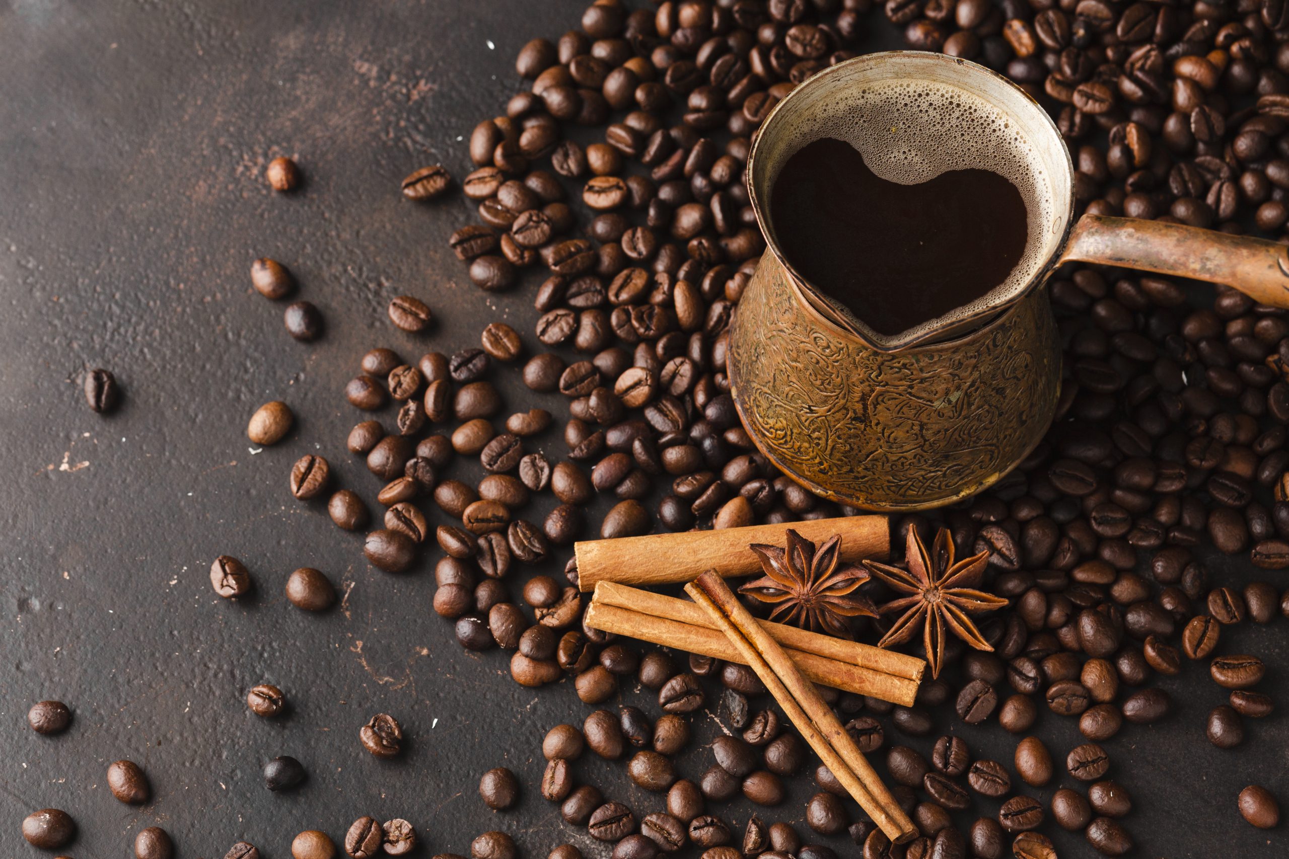 Coffee & Eyes - Italian Ophthalmologist