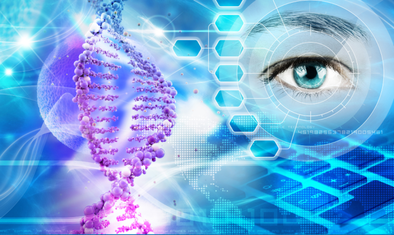 Retinite pigmentosa: novità dalla ricerca - Oculista Italiano